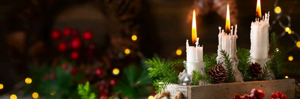 Екатерина Ваш Таролог