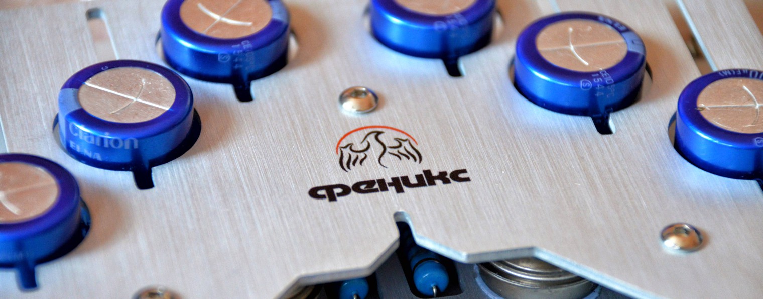 Александр Ya