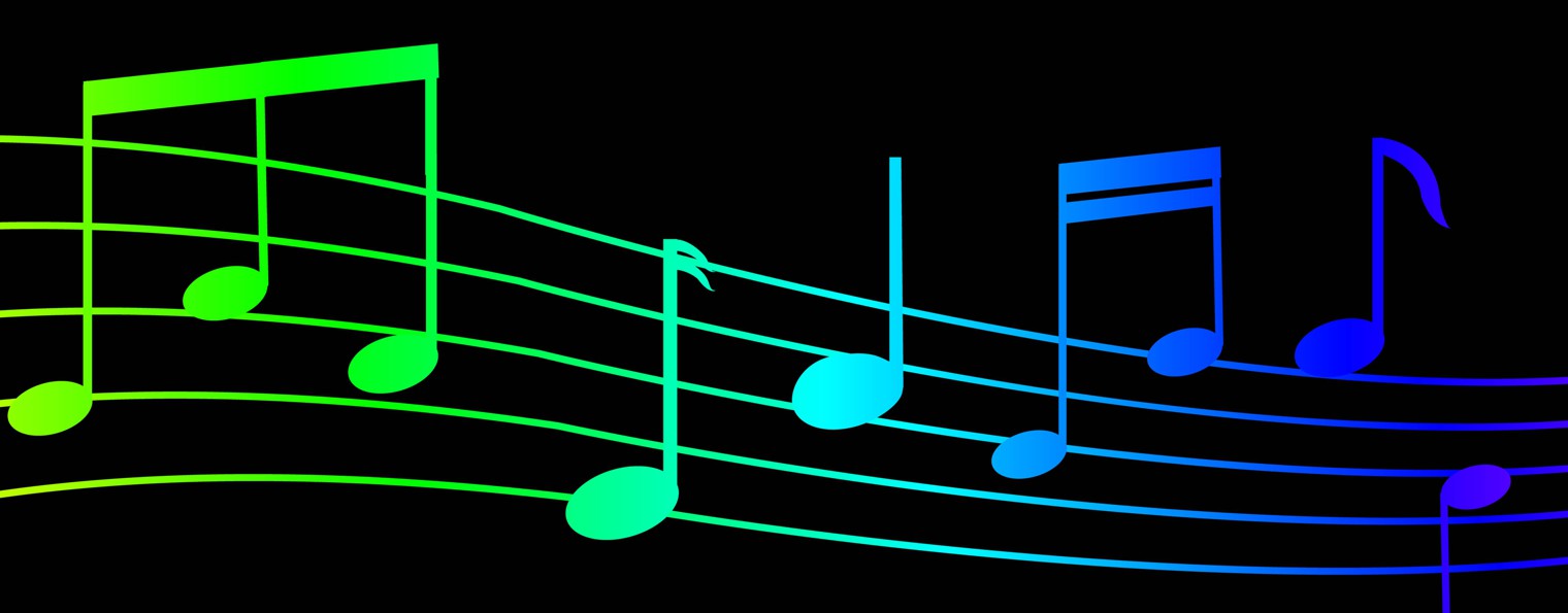 Елена Белова (ДМШ)