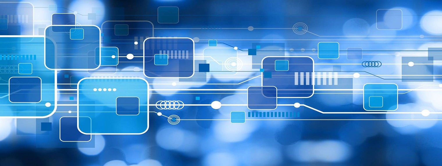 Министерство связи Ростовской области