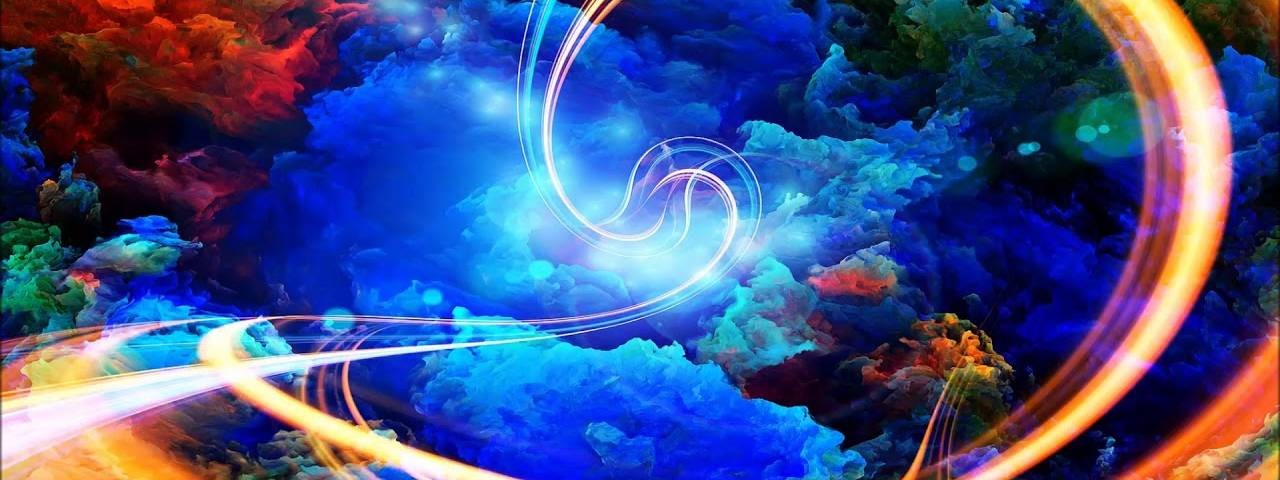 СловоДумка