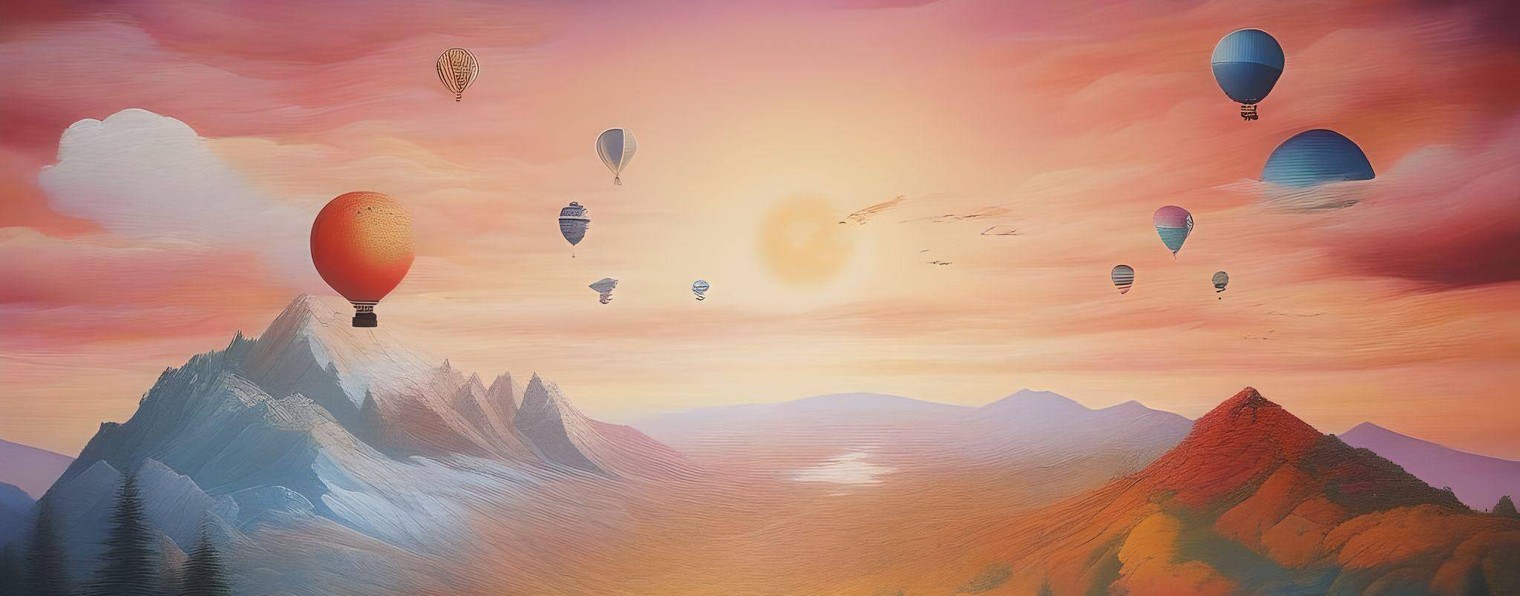 Всё на свете