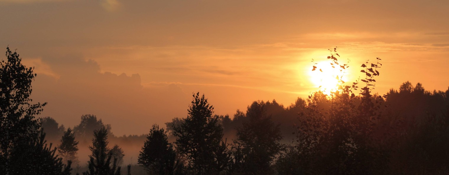 Путешествия и отдых на природе.