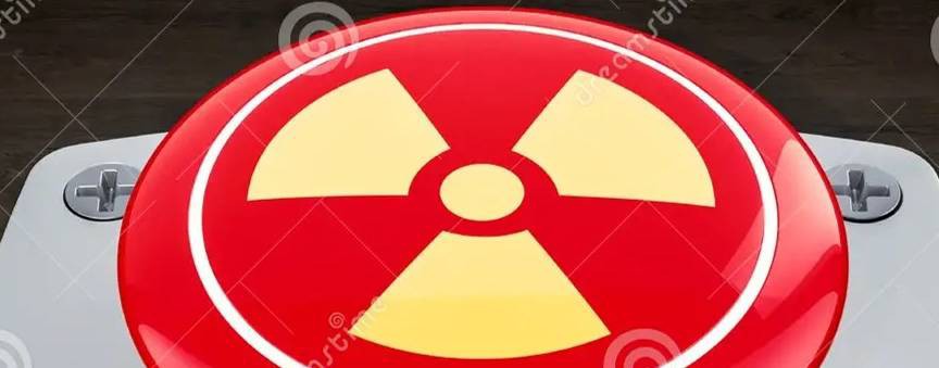 Кот Бегемот