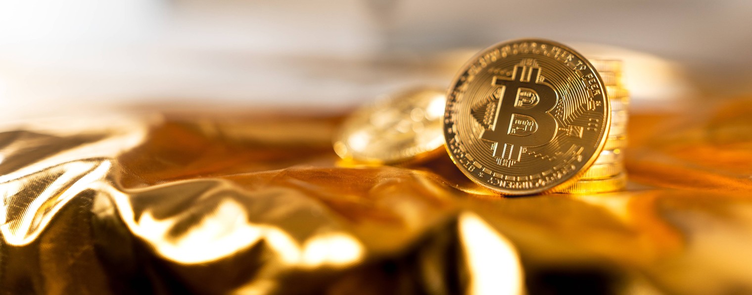 Крипто Трейдер BOSS + AIHermes PRO