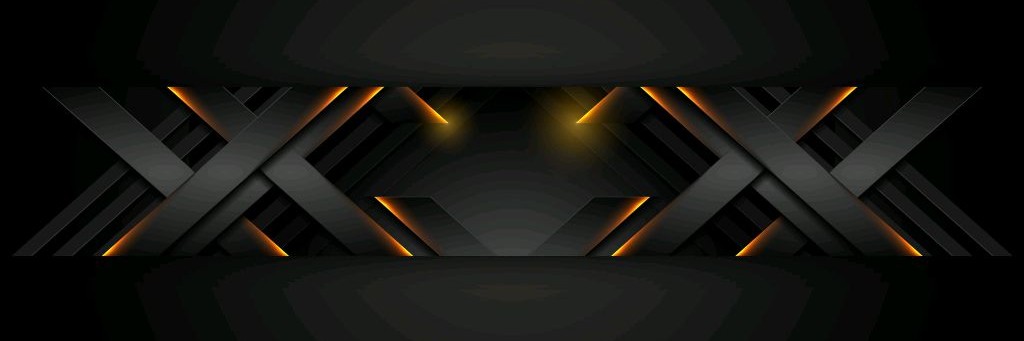 Видео приколы ?? Perfluence