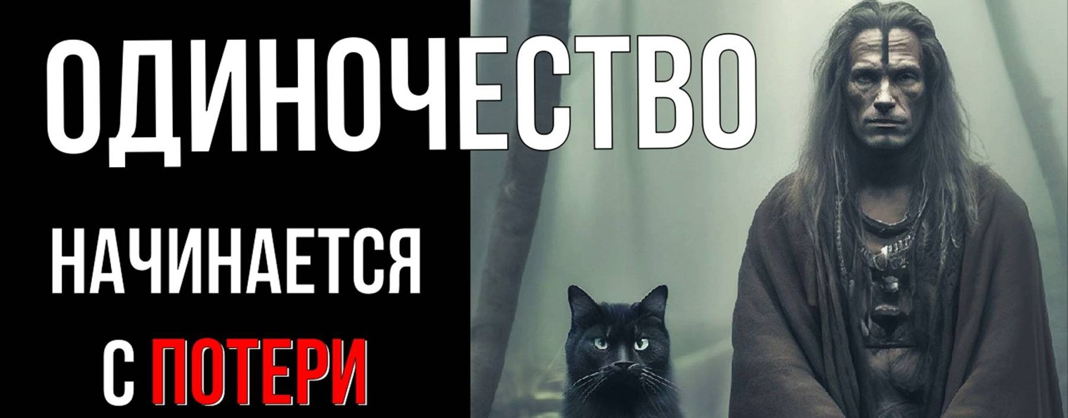 Моя Дорога ✌️