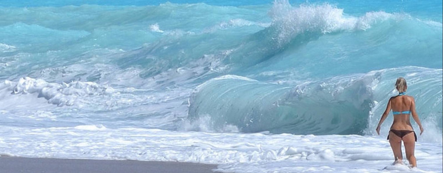 Всё,что есть у меня.