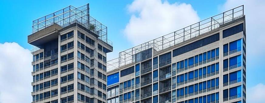 СтройКомплекс