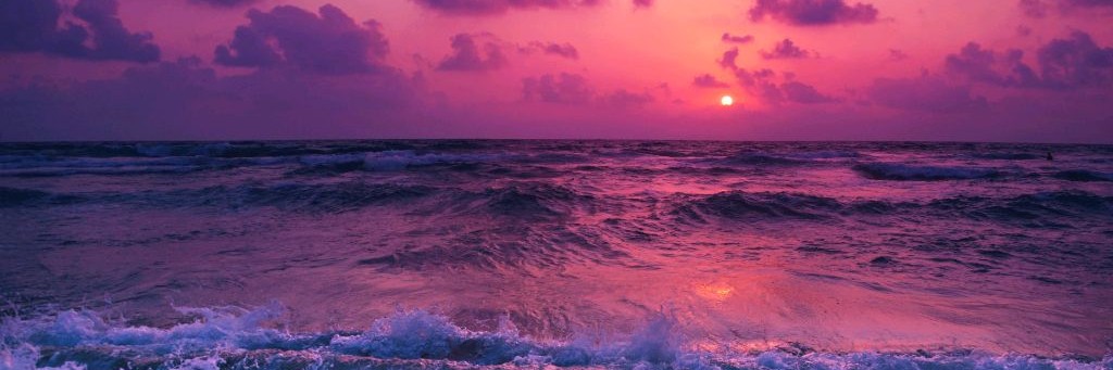 Полезное в Мире