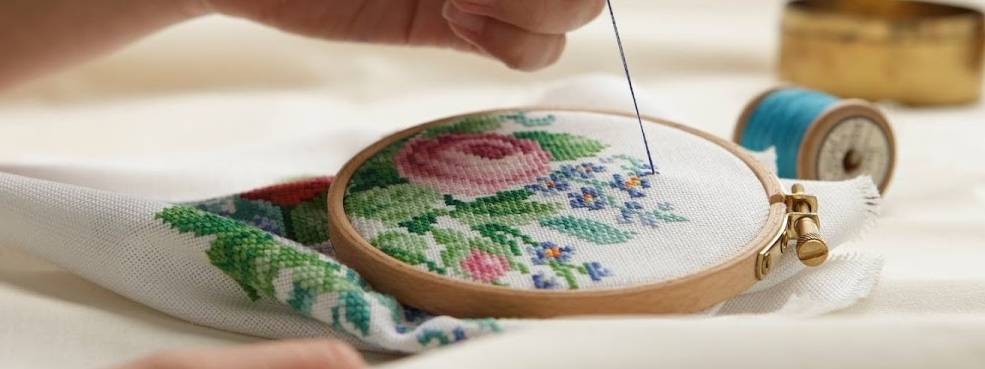 МАЛЕНЬКАЯ БЕЛОЧКА