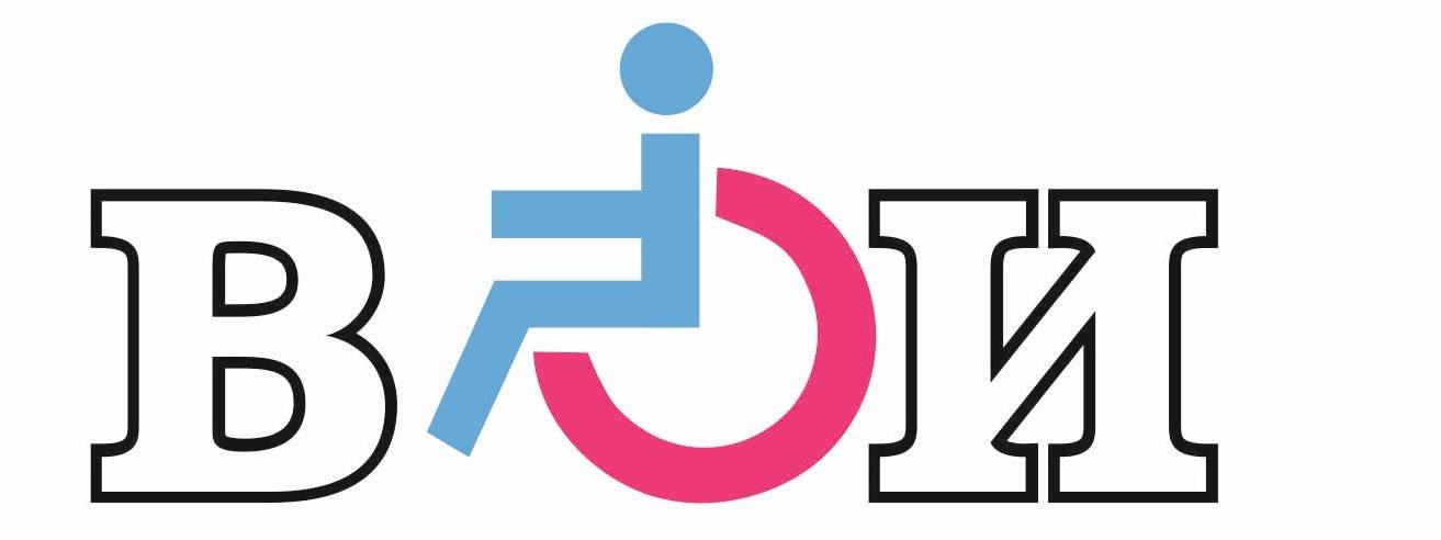 Ориентир на жизнь