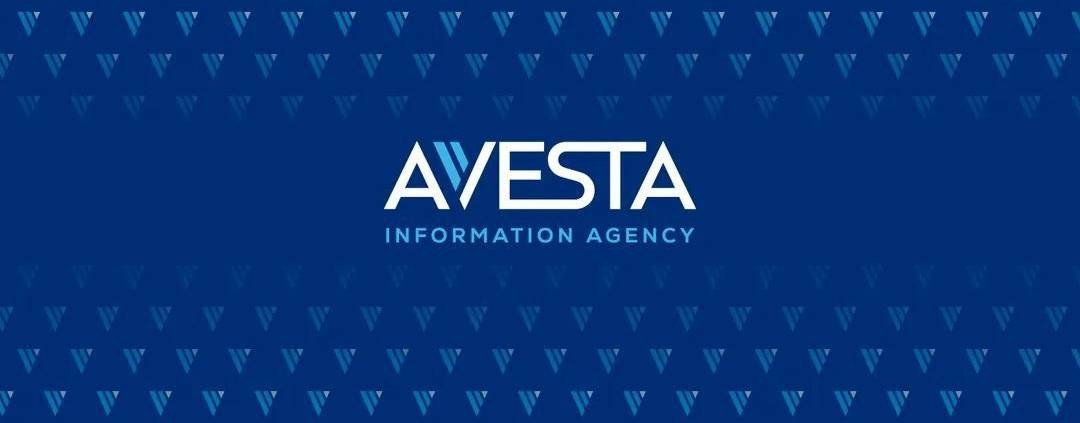 Avesta.tj