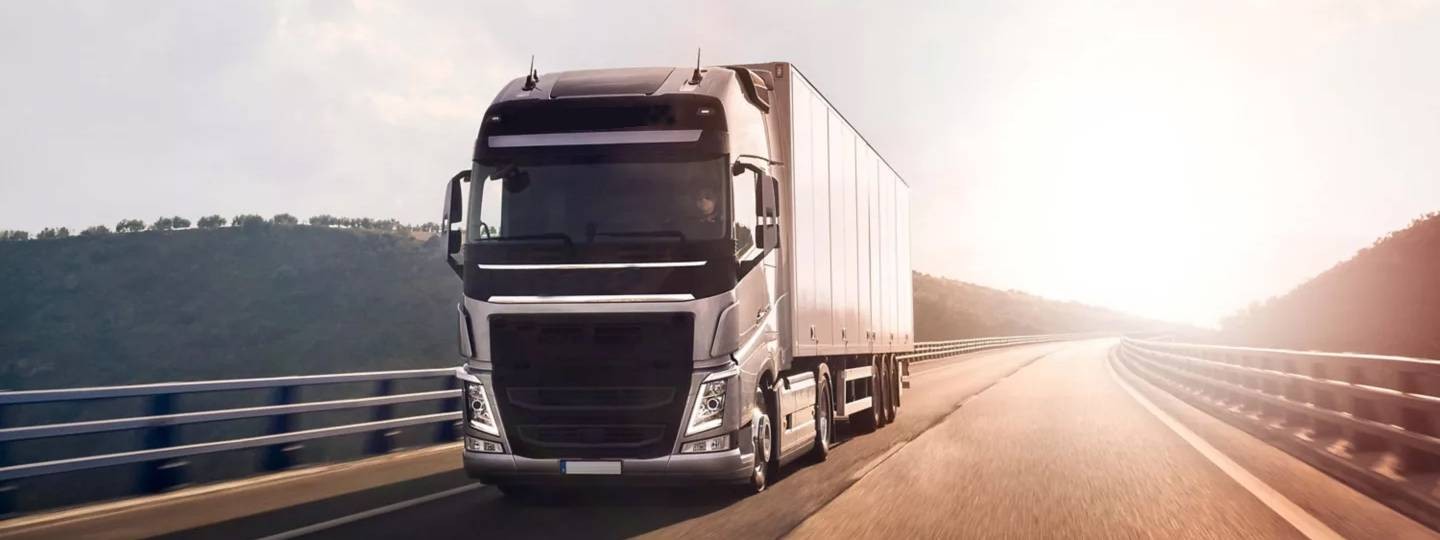 Ассоциация "Тахографический Центр"