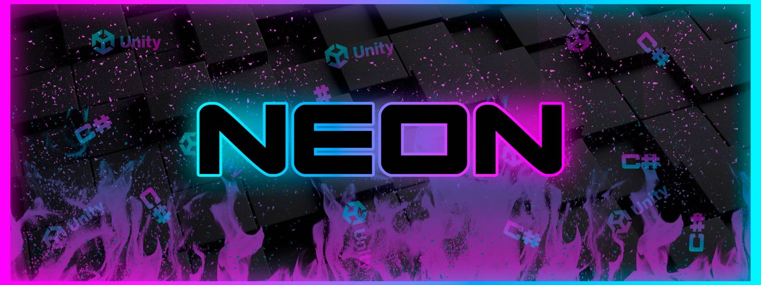 NEON