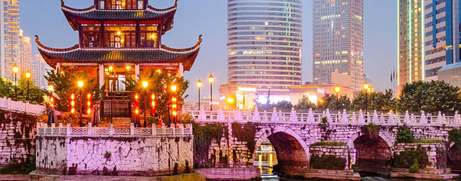 MLSecOps+ | Николай Павлов