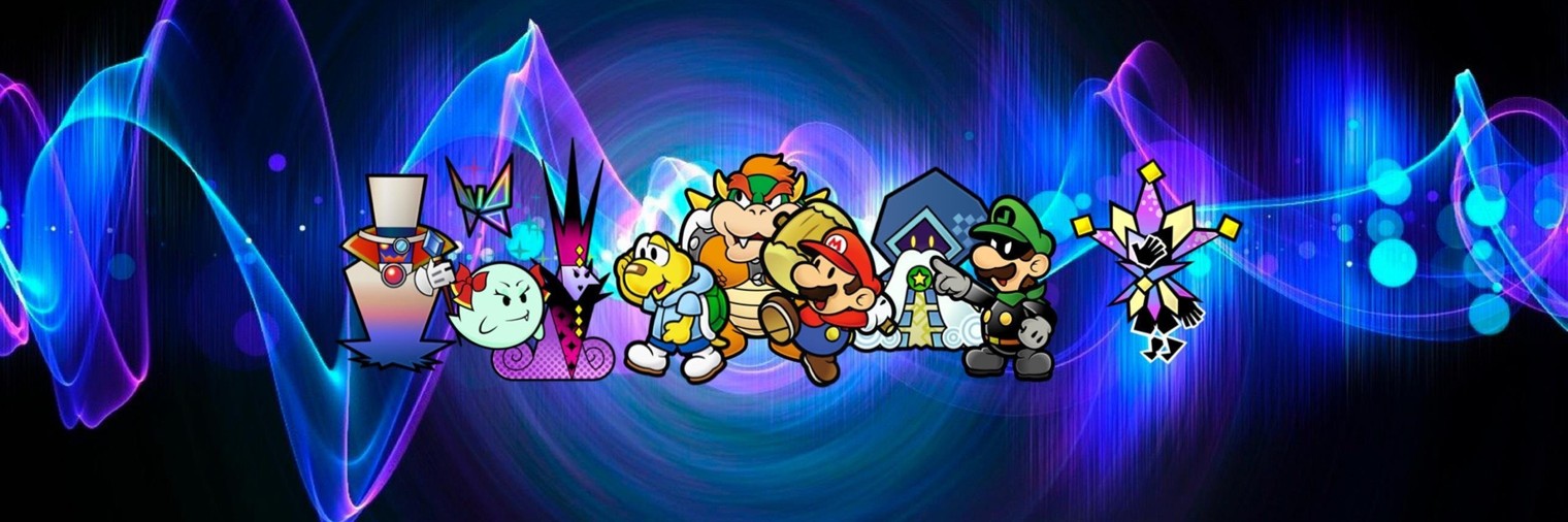 Группировка ГАРАЖ