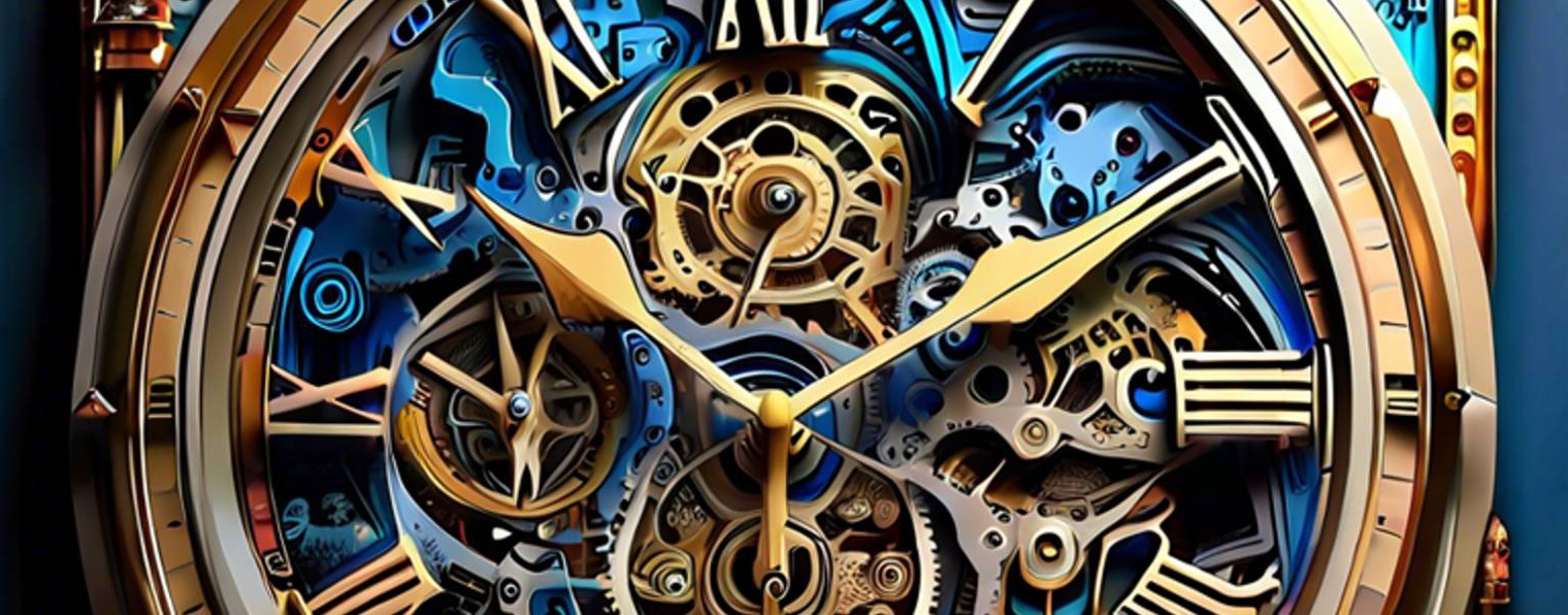 Караоке Моменты