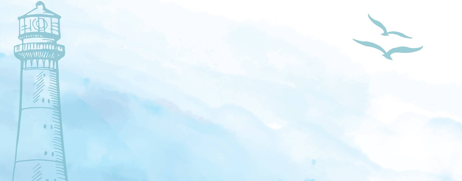 Школа Релаксологии Мнуши