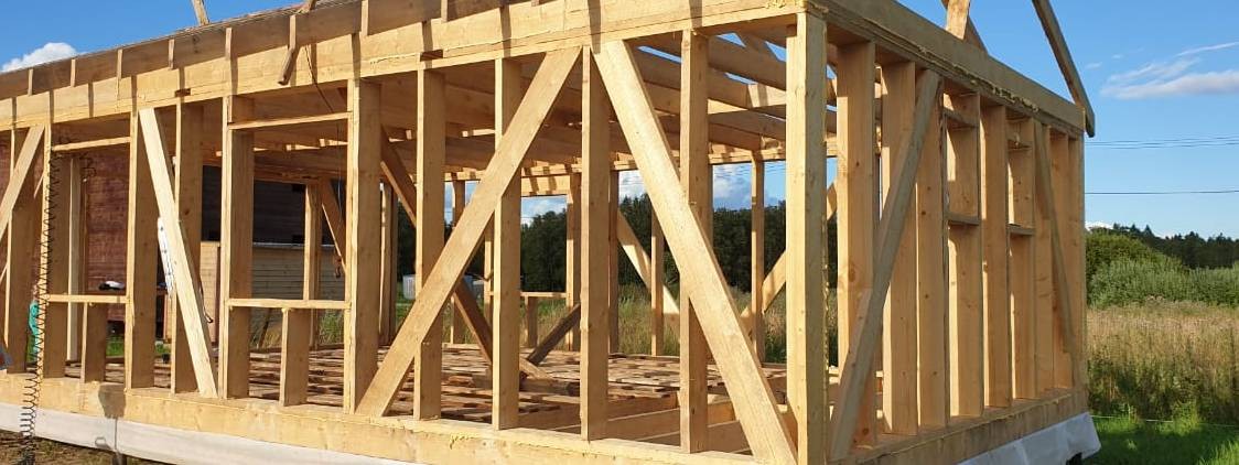 Всё своими руками