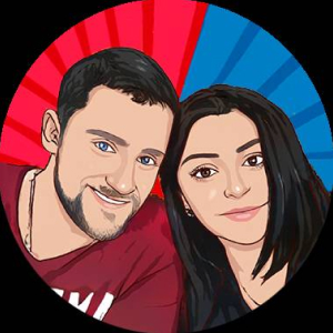 МАКОВОЗОВЫ