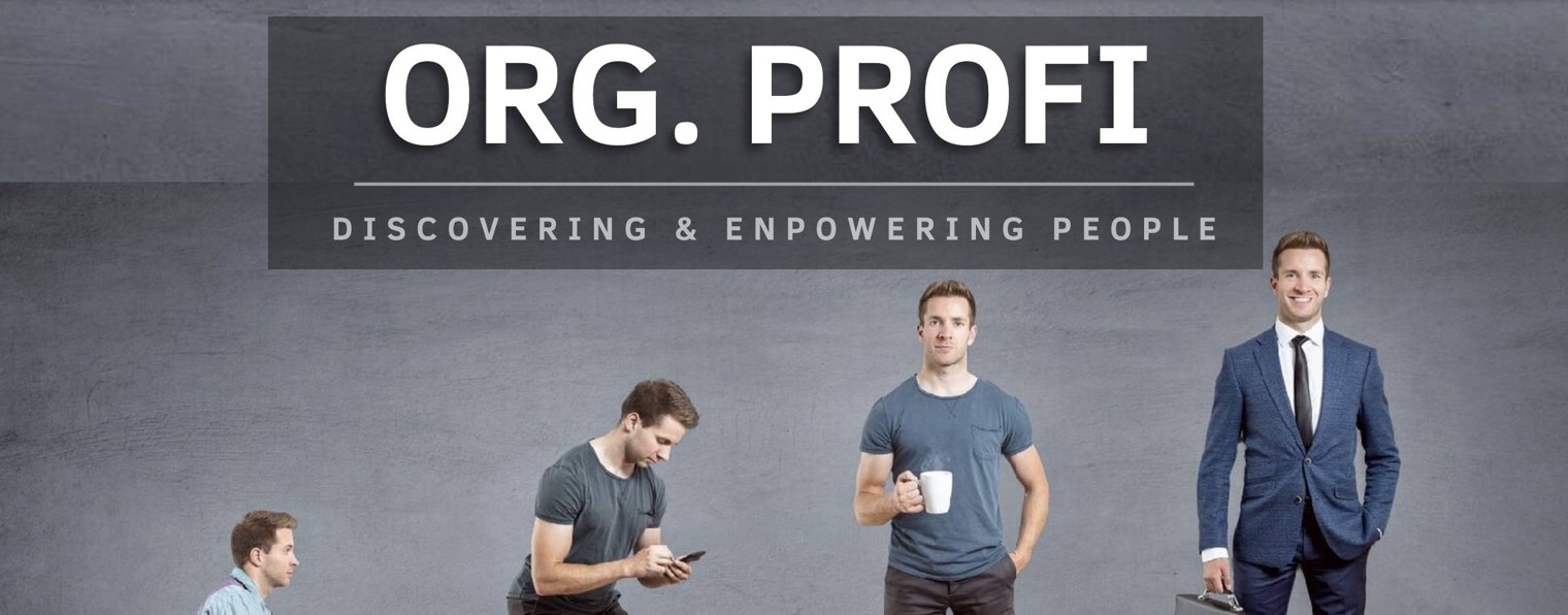 Владимир Лазарев (RUTUBE)