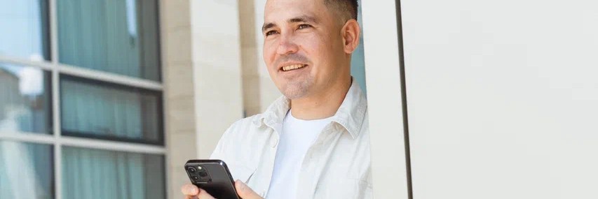 Психология бизнеса | Булат Зайдуллин