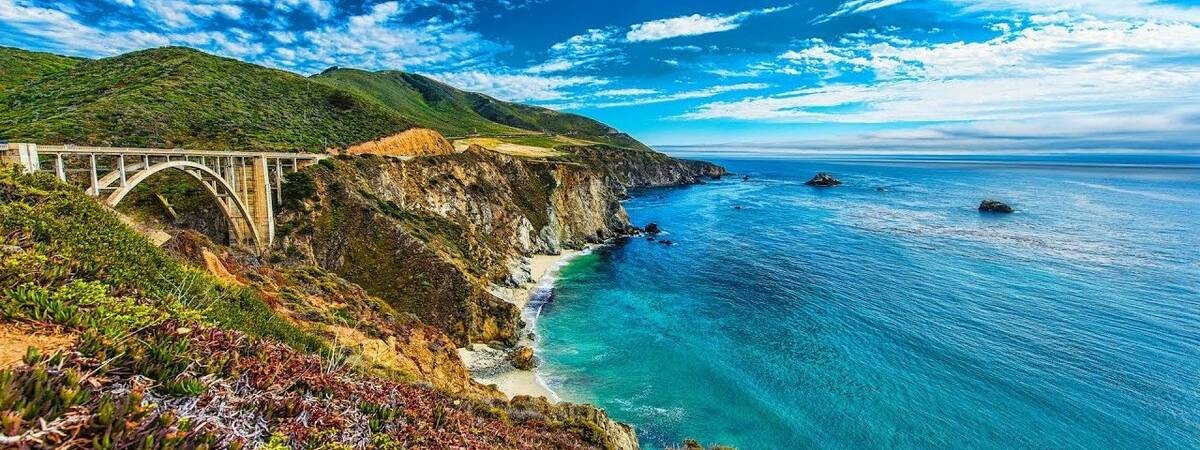 Жизнь за границей - Discount-house.ru