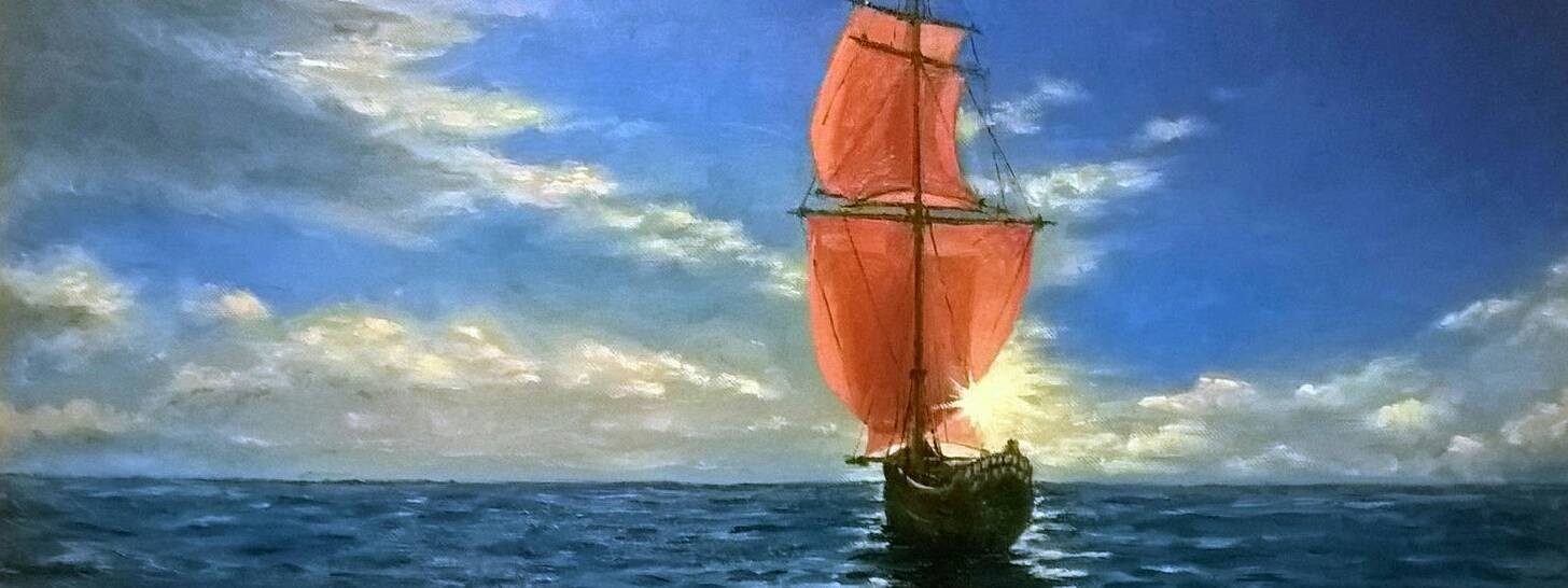 ЛЮБОВЬ  ПУЗИКОВА