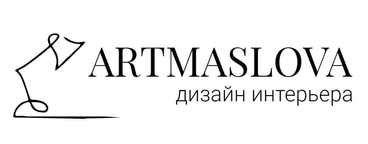 ArtMaslova