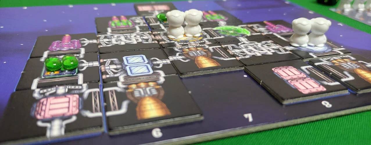 BN72 copy (БезНал 72 - настольные игры)