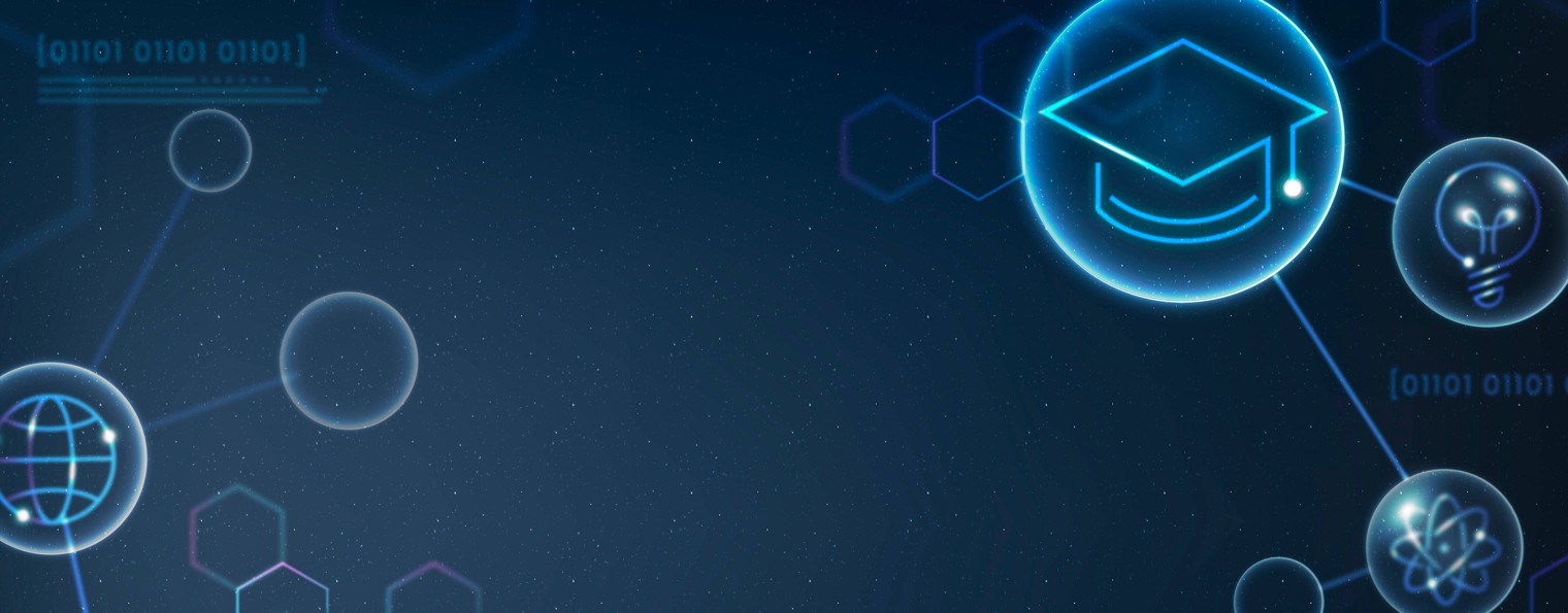 Ирек Идиятов