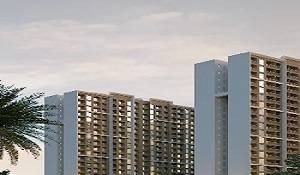 Sobha Neopolis Apartments
