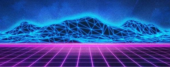 DJ Kill Real x snow yard prod.