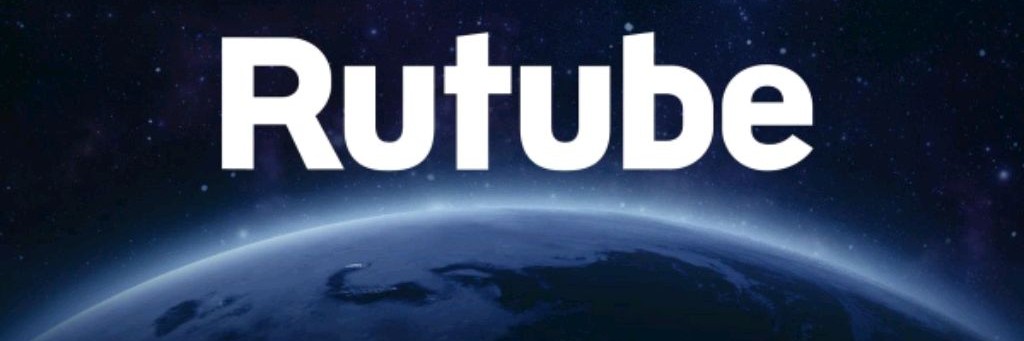 Лайфхак Для Дома