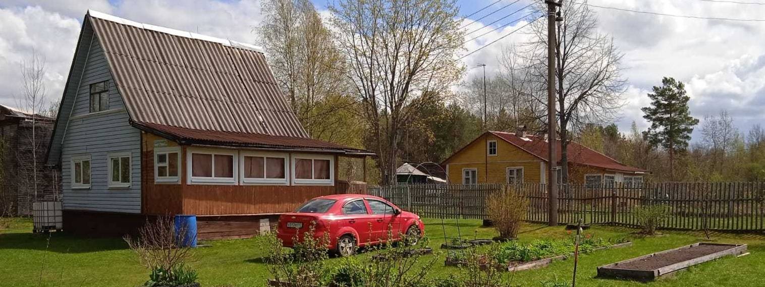 Алексей Игоревич!