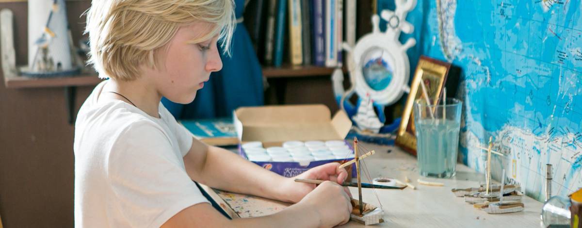 Иголкин Василий