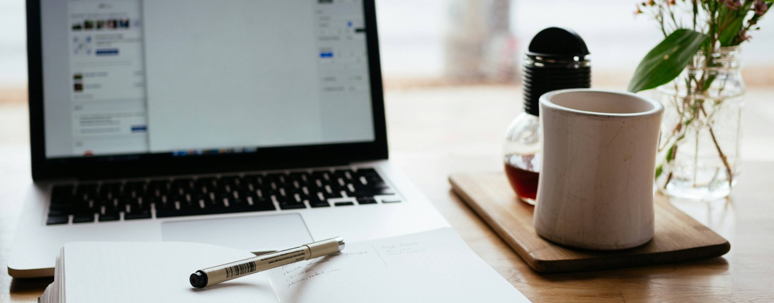 БК Жизнь в победе