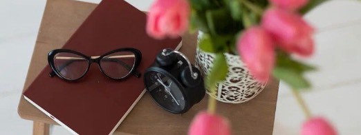 Женский психолог Наталья Рогачева