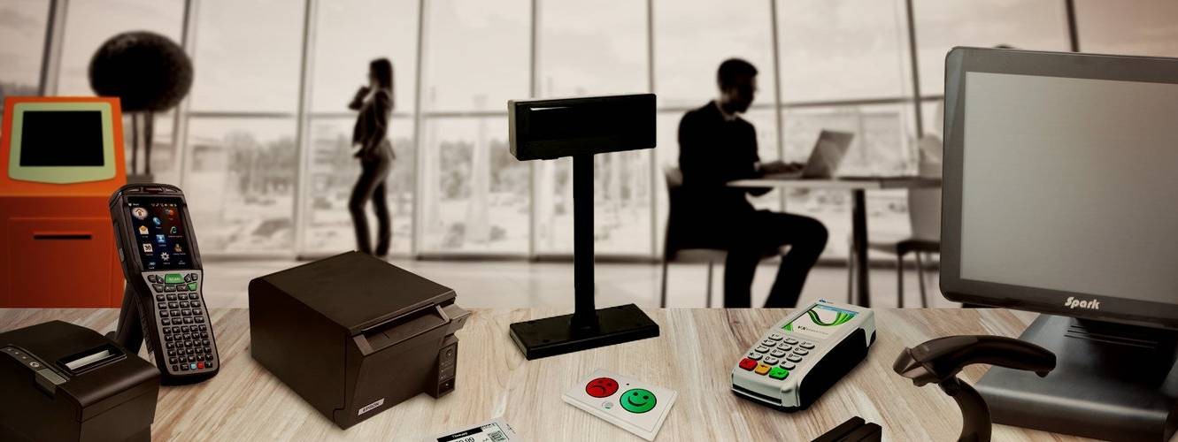 Группа компаний ККС