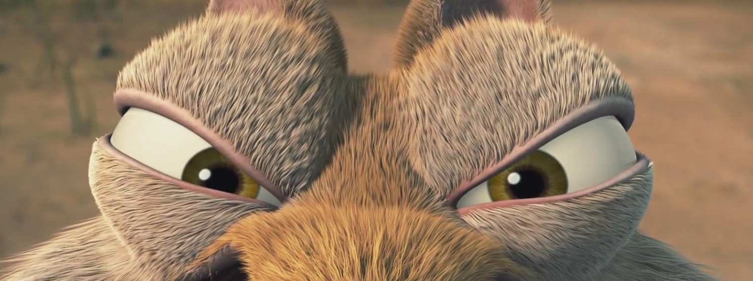 ?РУСЛАНЧИК??♂️