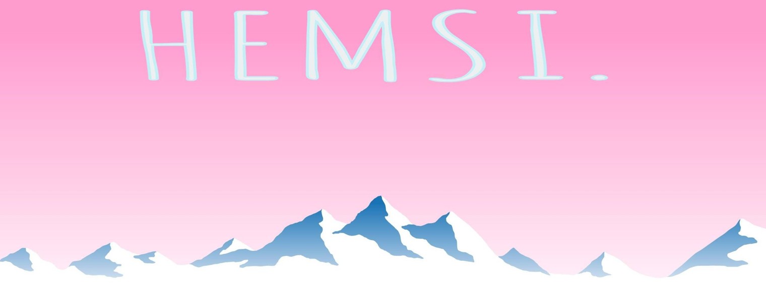 Hemsi