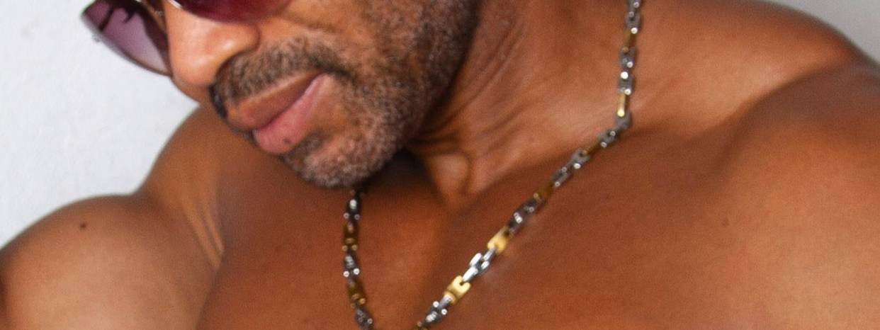 rutube_account_453201