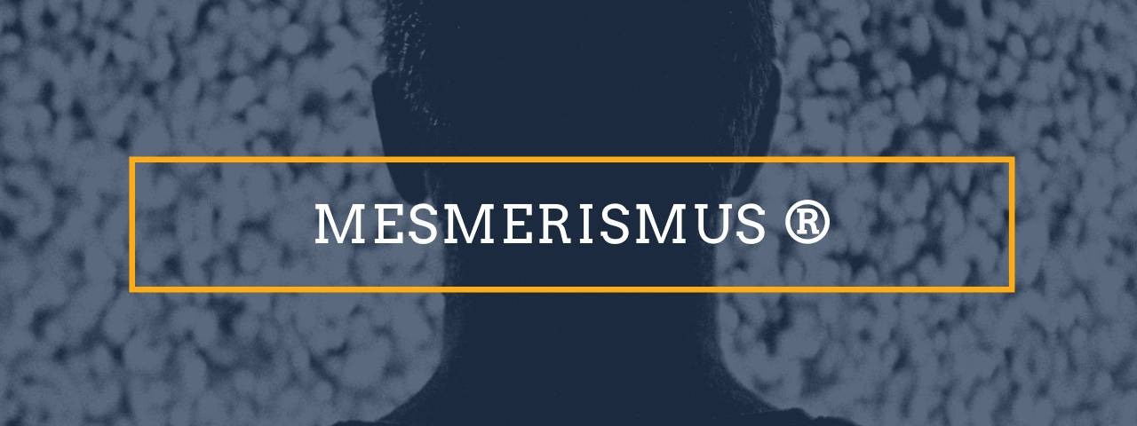 Марко Парет