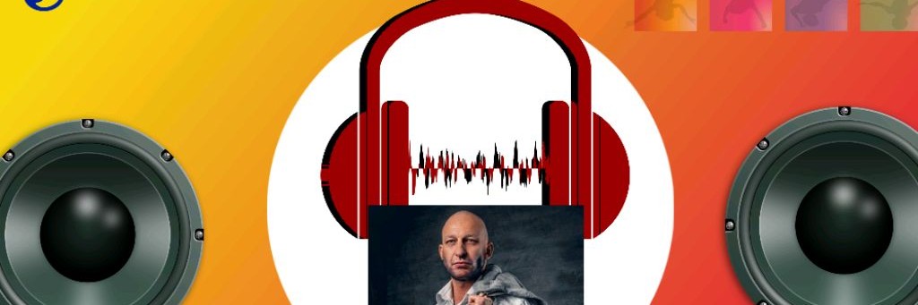 ☑️Старый хит☑️