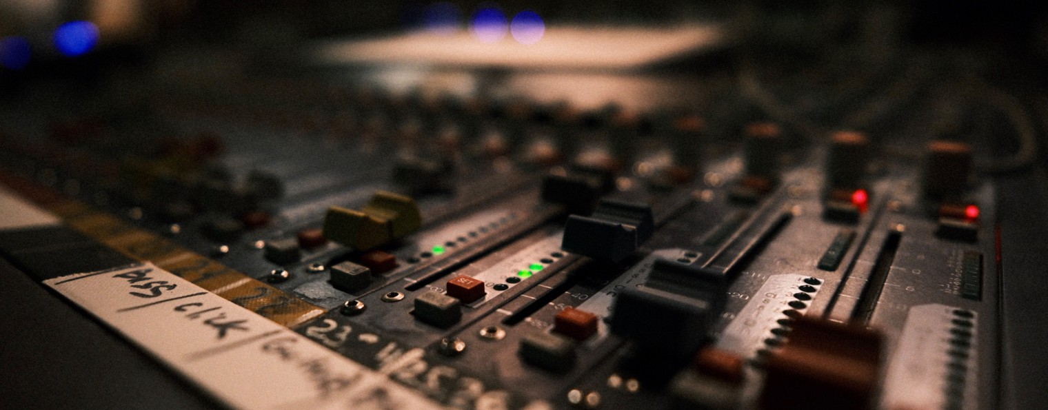 дени шиловки