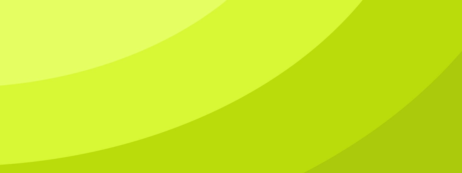 Новосибирская Областная Больница