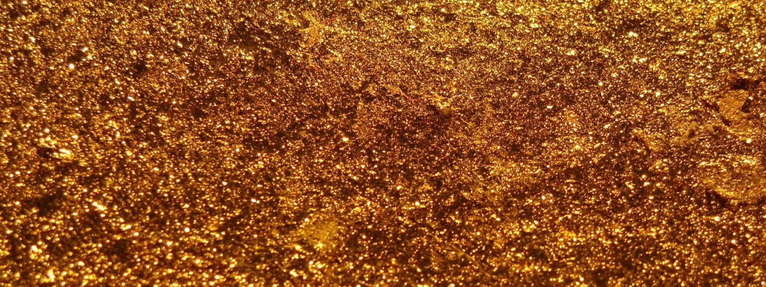 Роман Данилин