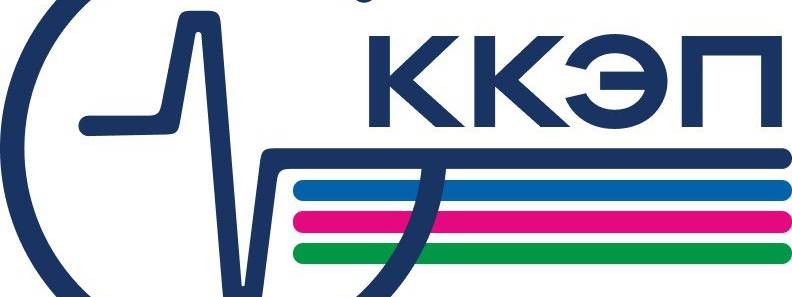 Краснодарский колледж электронного приборостроения