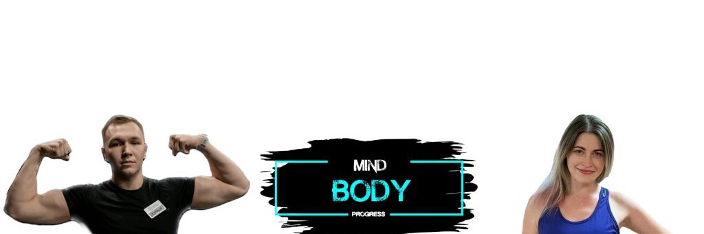 MindBodyProFit